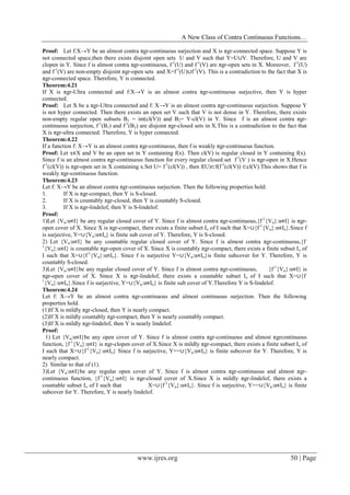 International Refereed Journal of Engineering and Science (IRJES) | PDF