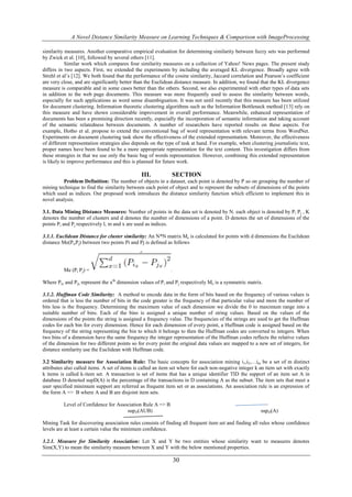 IJERD (www.ijerd.com) International Journal of Engineering Research and Development | PDF