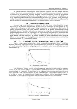 International Journal of Engineering and Science Invention (IJESI) | PDF