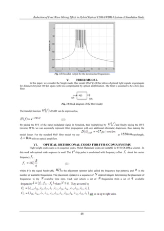 IJERD (www.ijerd.com) International Journal of Engineering Research and Development | PDF