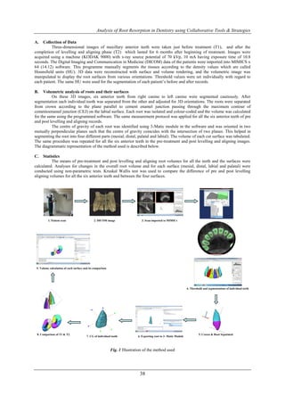 IJERD (www.ijerd.com) International Journal of Engineering Research and Development | PDF
