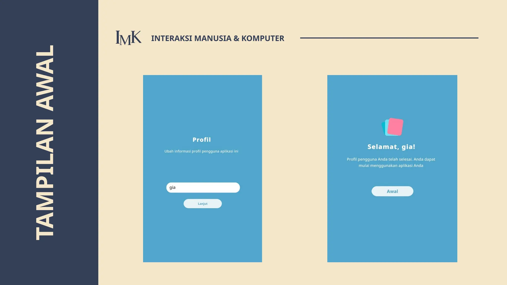 IMK Tugas Dalam SIKC Universitas Tunas Pembangunan.pptx