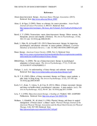 Psych Honors Paper | DOCX