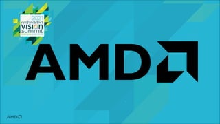 “An Introduction to Data Augmentation Techniques in ML Frameworks,” a ...