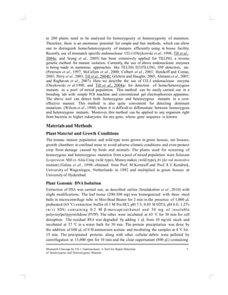 Mismatch_Cleavage_by_CEL-1_1__final | PDF