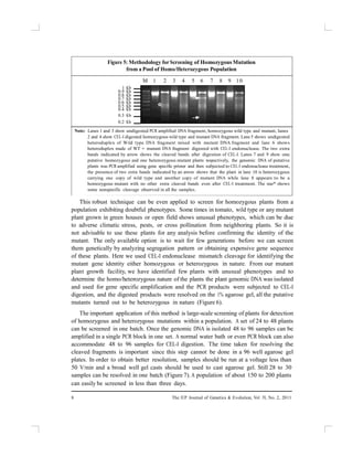 Mismatch_Cleavage_by_CEL-1_1__final | PDF