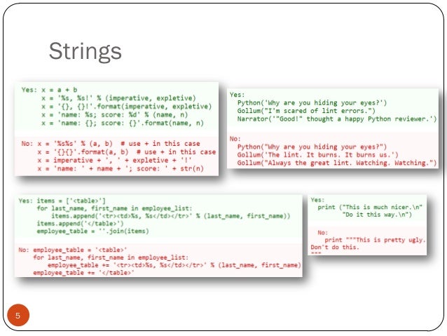 python_code_style_20141024