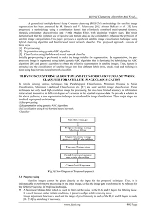 International Journal of Engineering and Science Invention (IJESI) | PDF