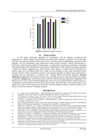 International Journal of Engineering and Science Invention (IJESI) | PDF
