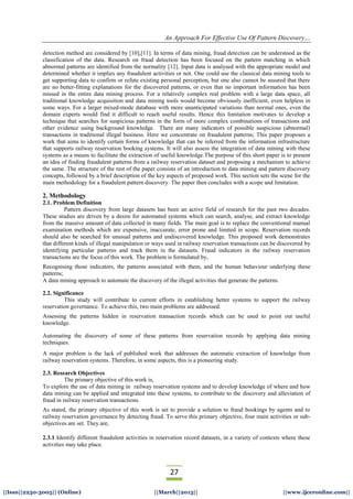 F033026029 | PDF | Databases | Computer Software and Applications