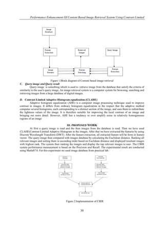 Research Inventy : International Journal of Engineering and Science | PDF