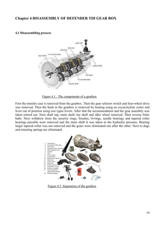 Sri Lanka Air Force Base- Katunayaka | PDF