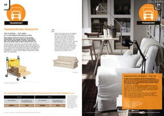 IKEA Sustainability Report 2012 | PDF