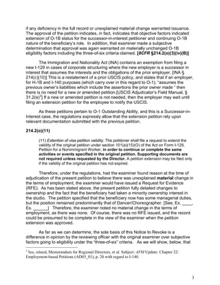 NOIR Response v1.7 REDACT | PDF