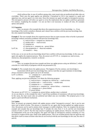 International Journal of Computational Engineering Research (IJCER) | PDF