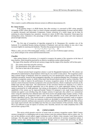 International Journal of Computational Engineering Research(IJCER) | PDF