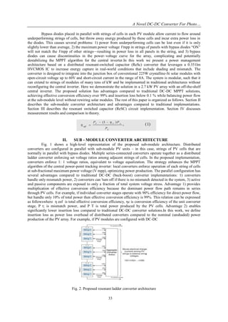 Research Inventy : International Journal of Engineering and Science | PDF