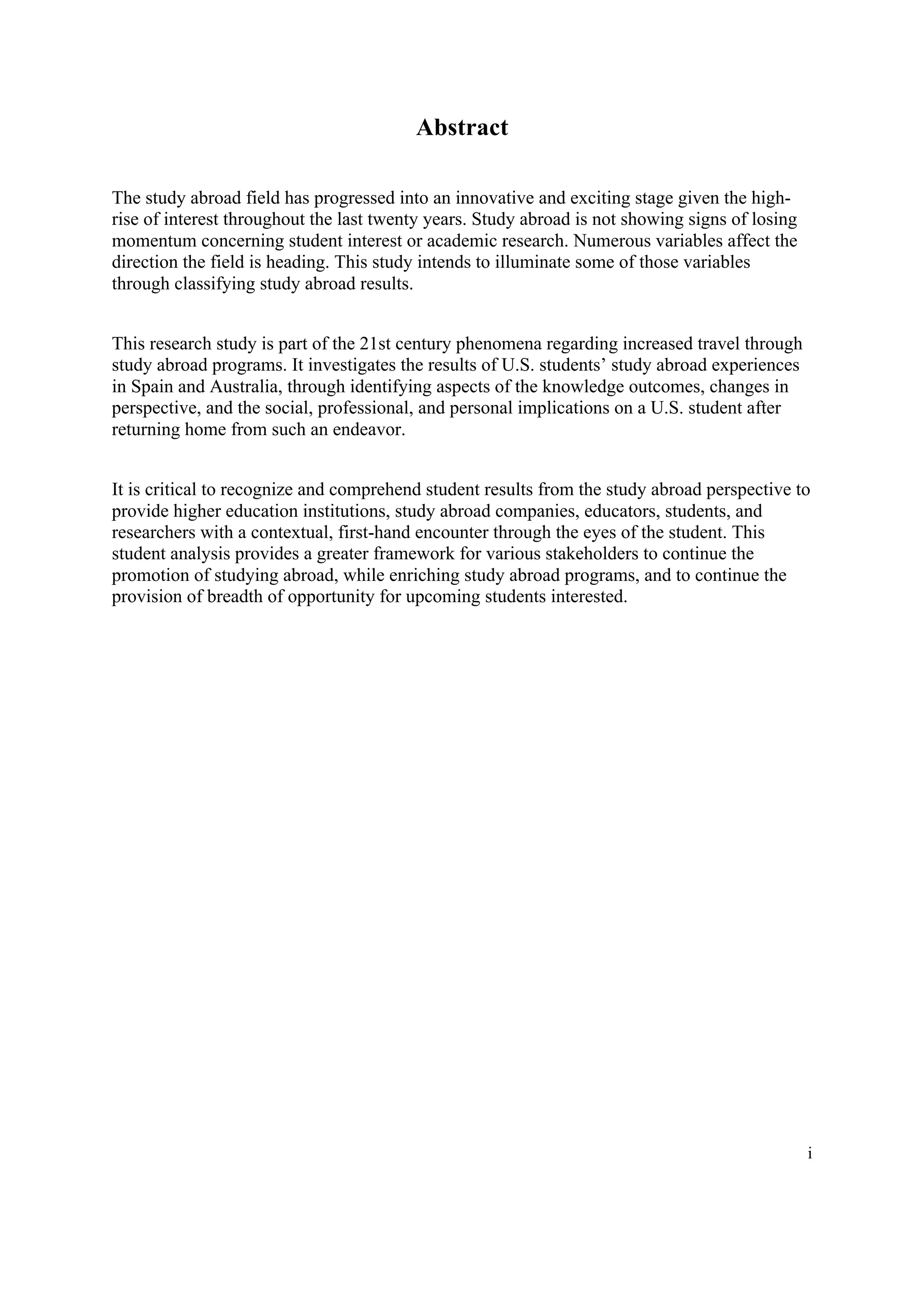 Lou_Thesis_Final_Manuscript | PDF