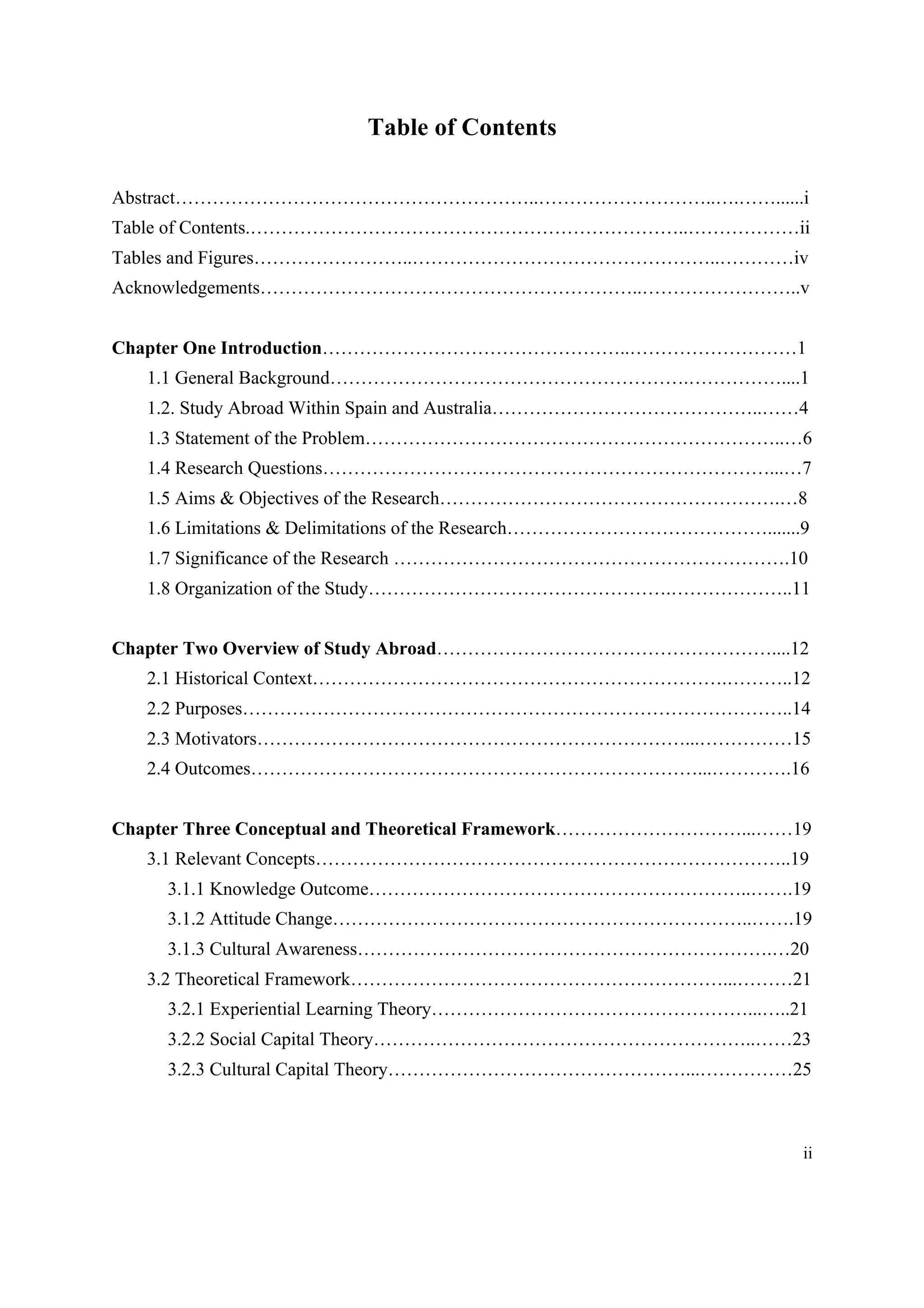 Lou_Thesis_Final_Manuscript | PDF