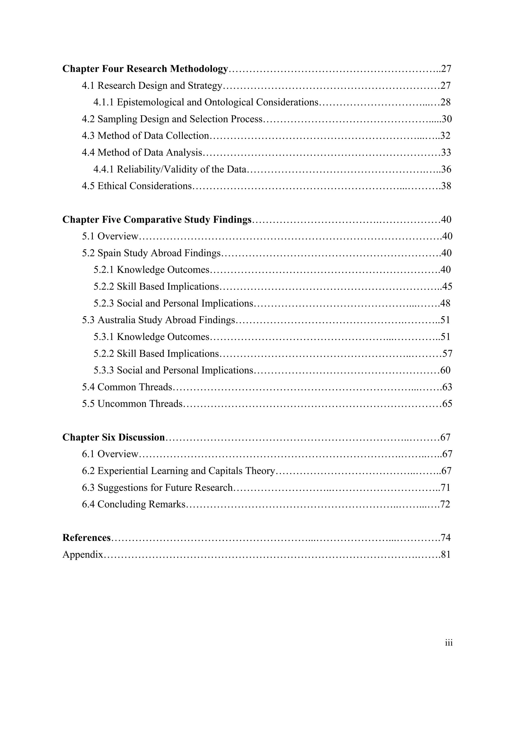 Lou_Thesis_Final_Manuscript | PDF