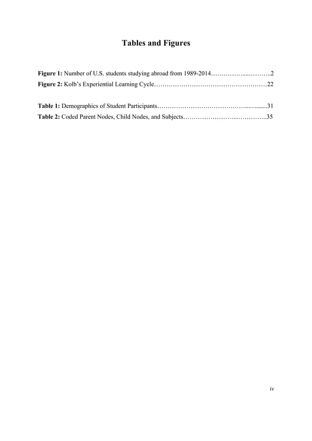 Lou_Thesis_Final_Manuscript | PDF