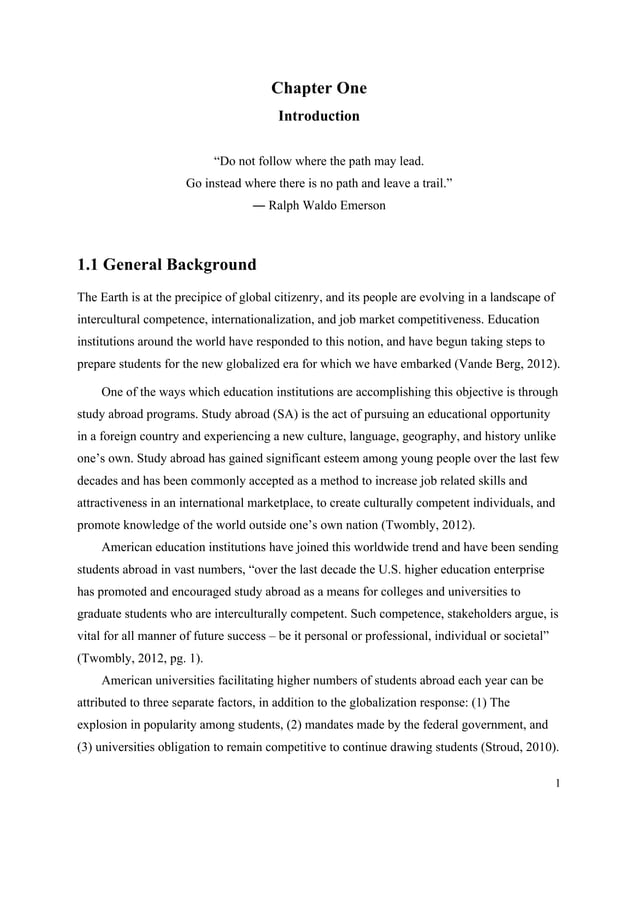 Lou_Thesis_Final_Manuscript | PDF