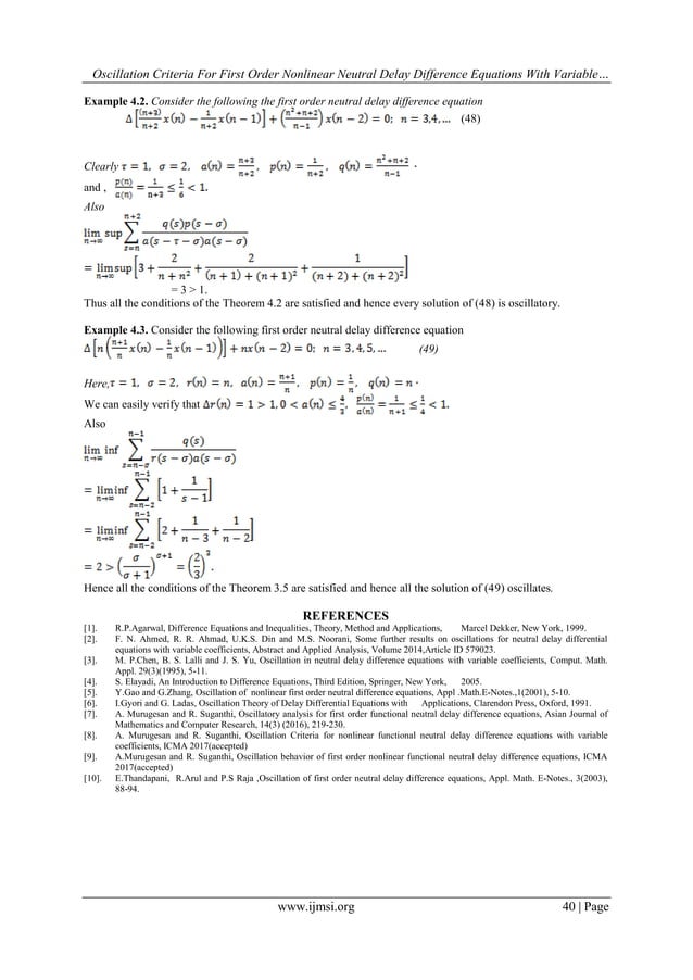 Oscillation Criteria For First Order Nonlinear Neutral Delay Difference Equations With Variable