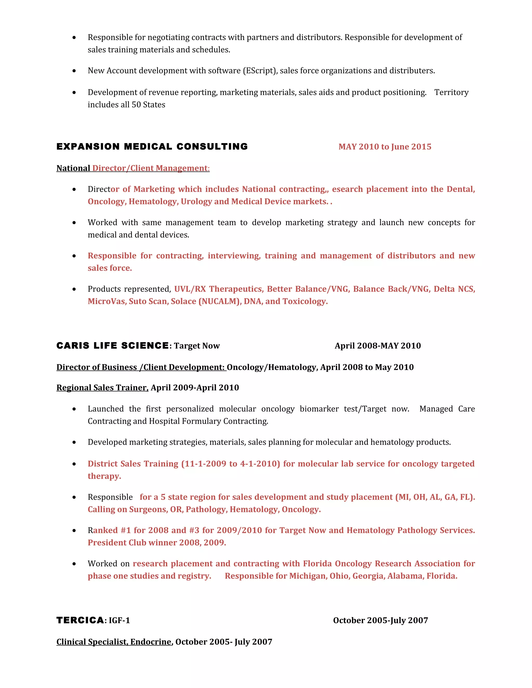 mtfontaniveResume2016. | DOC