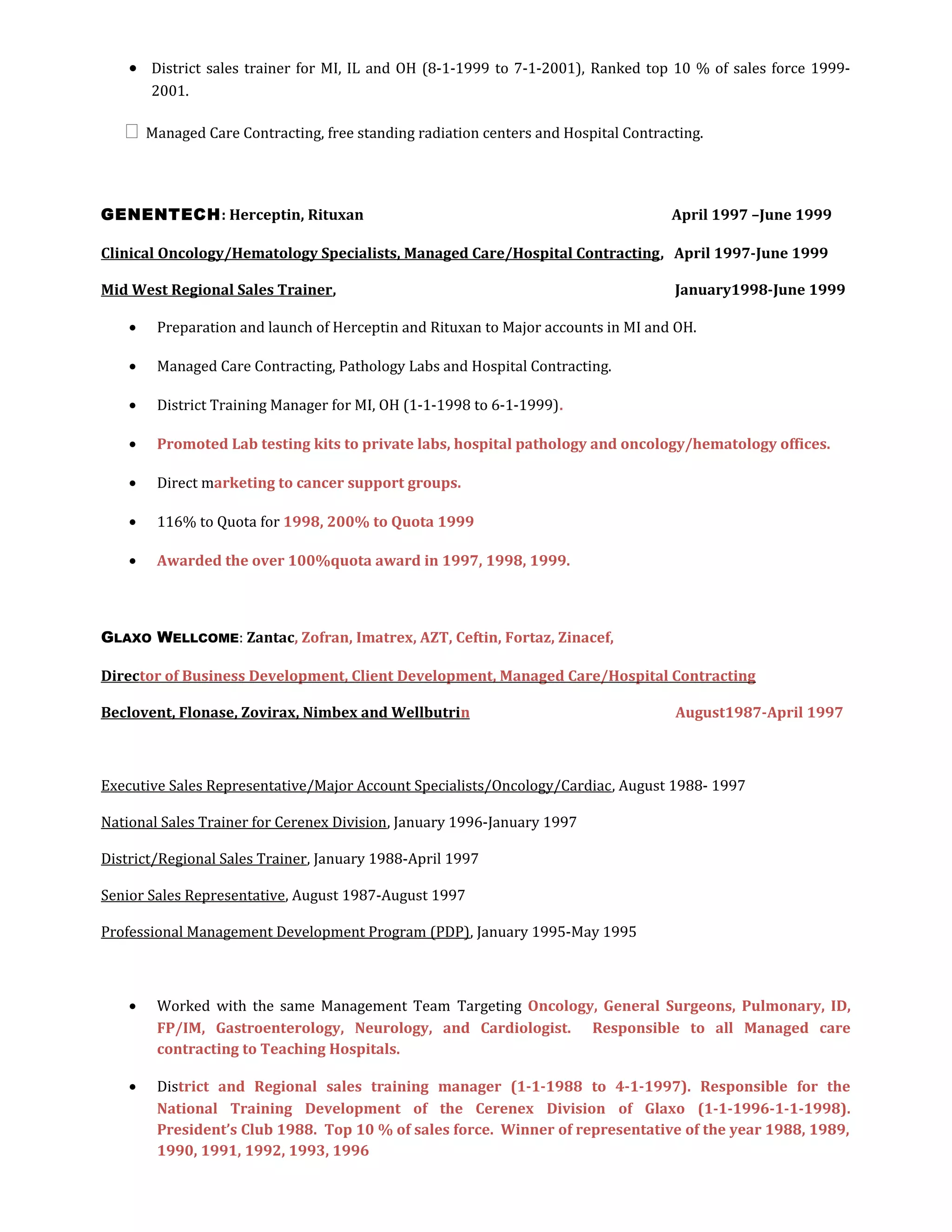 mtfontaniveResume2016. | DOC