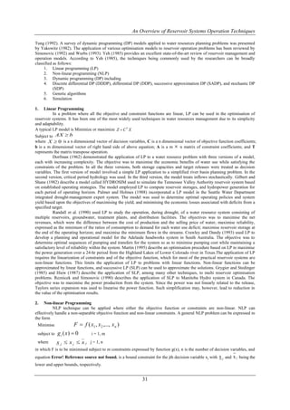 Welcome to International Journal of Engineering Research and Development (IJERD) | PDF