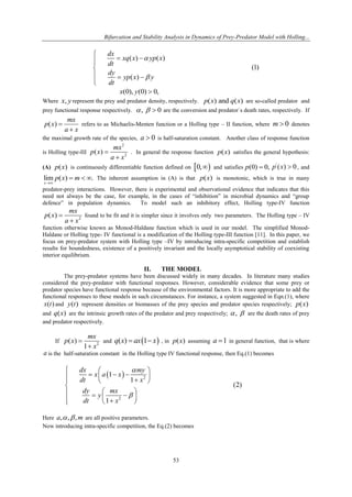 F041052061 | PDF | Physics | Science