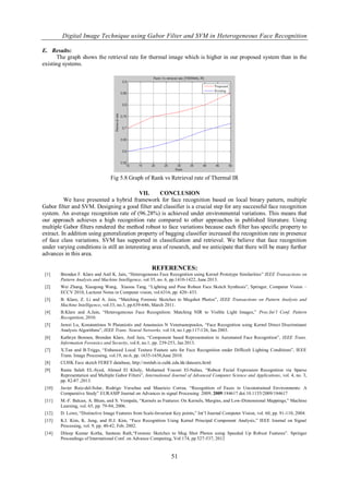 F044045052 | PDF | Graphics Software | Computer Software and Applications