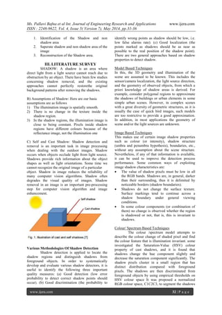 F045073136 | PDF | Photo Editing Software | Computer Software and Applications