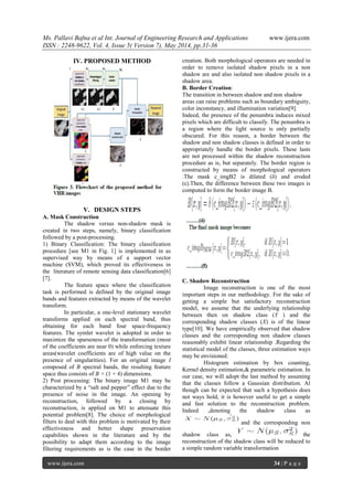 F045073136 | PDF | Photo Editing Software | Computer Software and Applications