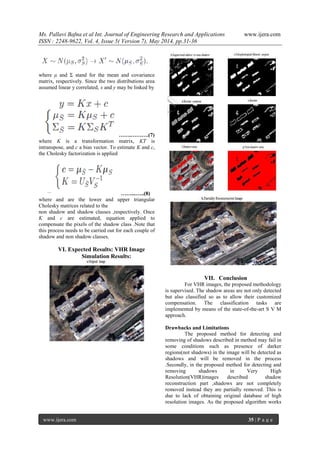 F045073136 | PDF | Photo Editing Software | Computer Software and Applications