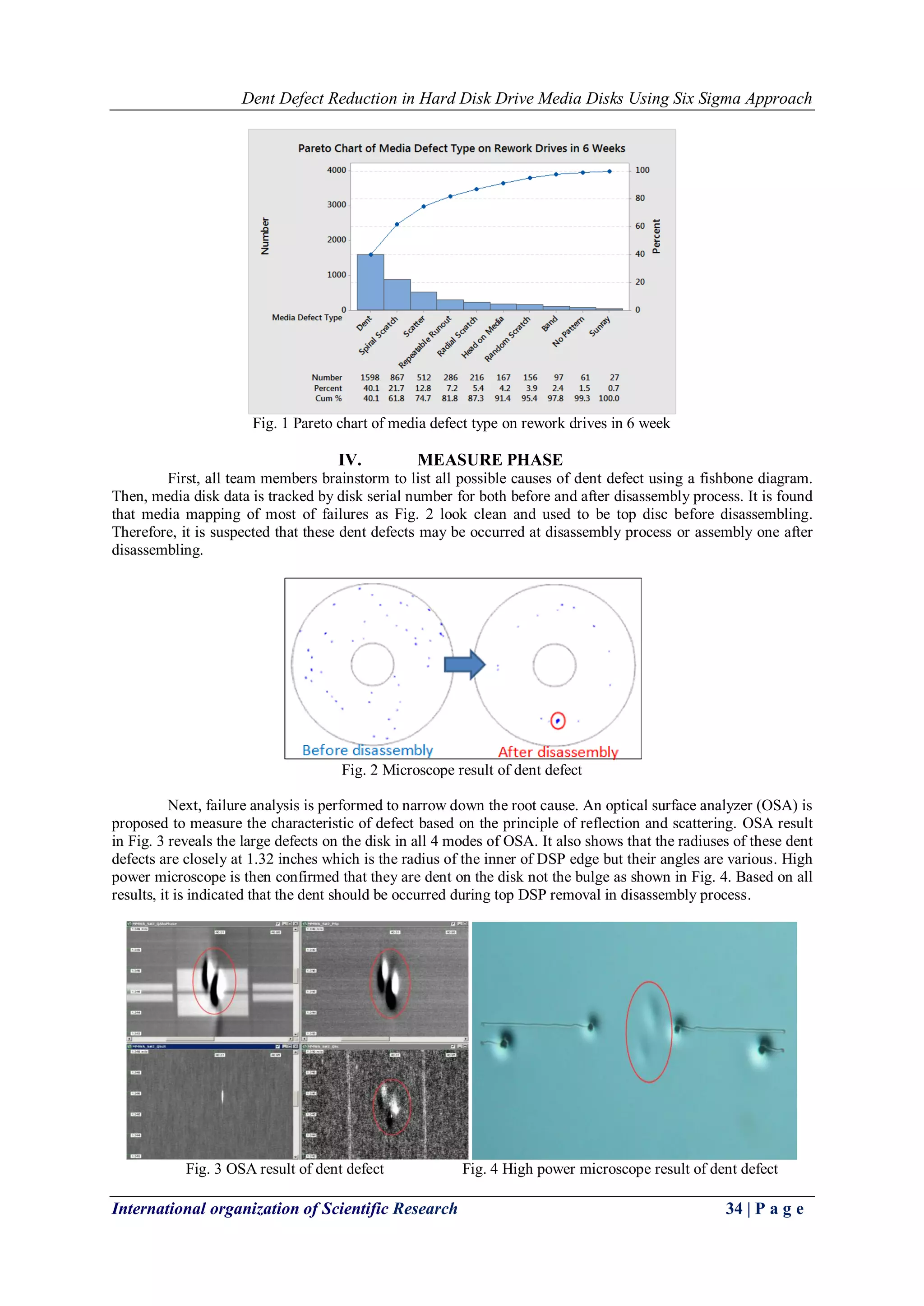 F04563337 | PDF | Data Storage and Warehousing | Computing