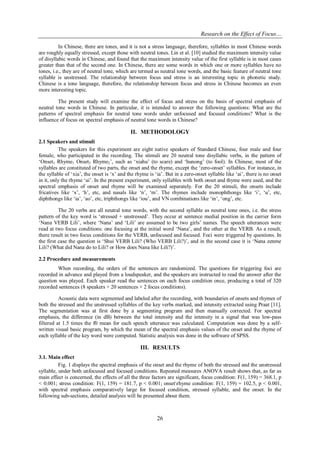 Research Inventy : International Journal of Engineering and Science | PDF