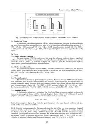 Research Inventy : International Journal of Engineering and Science | PDF