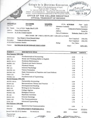 abby Scan 3 | PDF