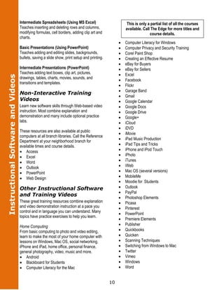 the_edge_completed | PDF