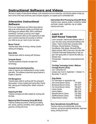 the_edge_completed | PDF