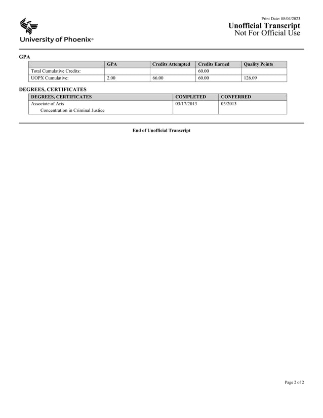 f04d3edb-aa2e-46f8-826e-5bdab45b5e80.pdf