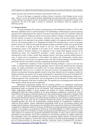 F05412841 | PDF | Manufacturing Industry | Industries