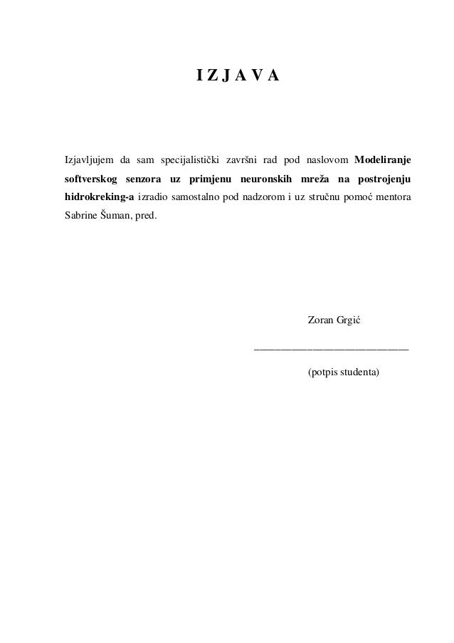 specijalistički_završni_rad20150912_zgotovljen_knjiznica