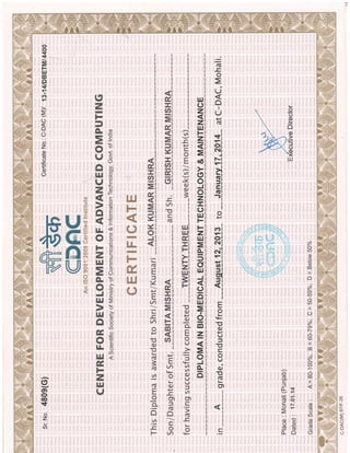 Diploma Certificate.PDF