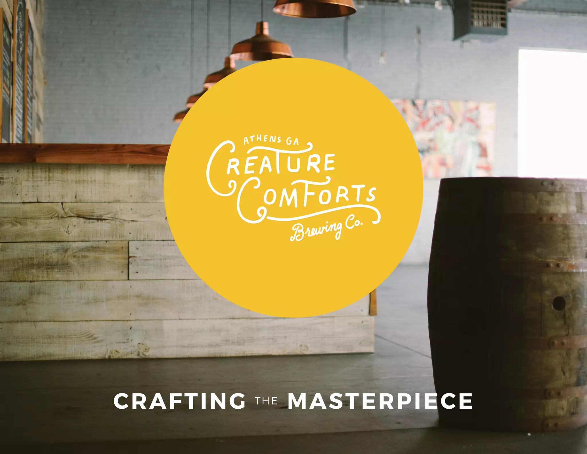 CCBC-PlansBook-Revised-2 | PPT