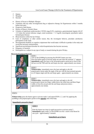 Welcome to International Journal of Engineering Research and ...