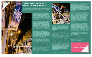 IKEA_Group_Sustainability_Report_FY16 | PDF