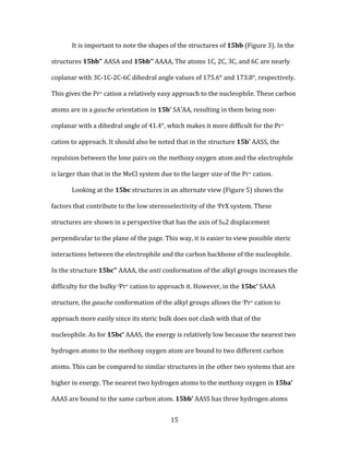 Kartzman-Thesis Final | PDF