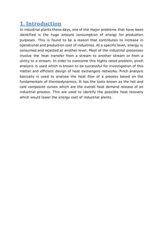 PLD-FINAL-REPORT | DOCX